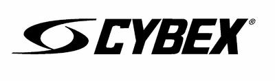 Cybex | Fitness and Exercise Equipment Repair Parts