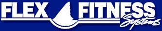 Flex Fitness | Fitness and Exercise Equipment Repair Parts