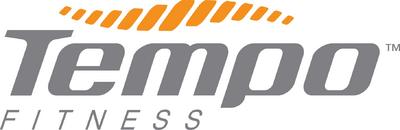 Tempo Fitness | Fitness and Exercise Equipment Repair Parts