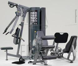 Paramount - MP Series - 2.5 | Fitness and Exercise Equipment Repair Parts