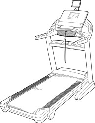 Proform - PRO 5000 - PFTL15118.1 | Fitness and Exercise Equipment ...