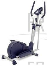 Proform - 675 Cardio Cross Trainer - DRE2925.0 | Fitness and Exercise ...