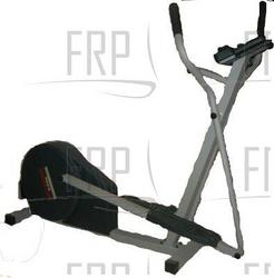 Proform - 545e - PFCCEL03900 | Fitness and Exercise Equipment Repair Parts