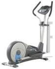 Proform - XP 110 - 831.28543.0 | Fitness and Exercise Equipment Repair ...