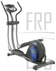Proform - XP 130 - 831.28544.1 | Fitness and Exercise Equipment Repair ...