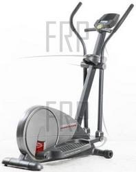 Proform - 400 H - PFEL39060 | Fitness and Exercise Equipment Repair Parts