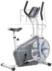 Proform - XP Whirlwind 280 - 831.21822.0 | Fitness and Exercise ...