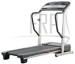 Proform - 510i - 831.24624.0 | Fitness and Exercise Equipment Repair Parts