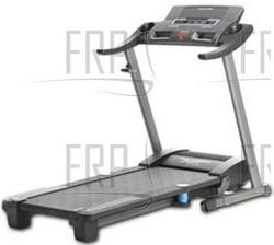 Proform - XP 615 Trainer - 831.247451 | Fitness and Exercise Equipment ...