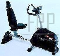 Fitdesk under desk elliptical trainer, buy moto 3 bike used ...