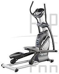 Proform - XP 160 - 831.28645.1 | Fitness and Exercise Equipment Repair ...