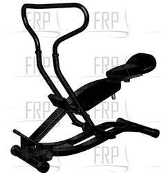 Proform - R-930 - 831.28775.0 | Fitness and Exercise Equipment Repair Parts