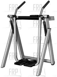 Proform - Air Walker - 831.290822 | Fitness and Exercise Equipment ...