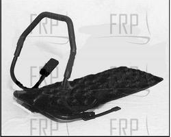 Proform - AB Resister - 831.28078.1 | Fitness and Exercise Equipment ...