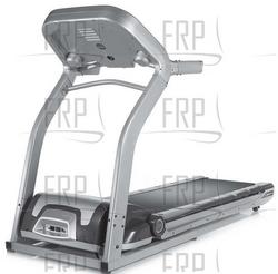 Bowflex - 3.1 | Fitness and Exercise Equipment Repair Parts