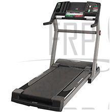 Reebok (Icon) - RX 2000 - RBTL1491.0 | Fitness and Exercise Equipment ...