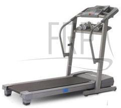Proform - 400 G1 - 831.30514.0 | Fitness and Exercise Equipment Repair ...