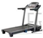 Proform - XP 550e - 831.29605.2 | Fitness and Exercise Equipment Repair ...