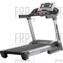 Proform - 1280 Premier ES - PFTL991080 | Fitness and Exercise Equipment ...