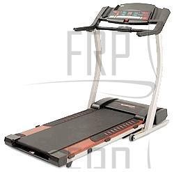 Proform - C950 - PFTL6972.0 | Fitness and Exercise Equipment Repair Parts