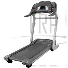 Proform - 530i - PFTL5133.0 | Fitness and Exercise Equipment Repair Parts