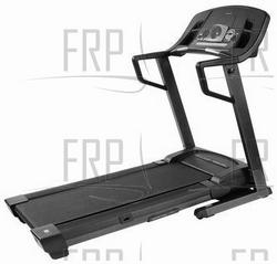 Proform - 590 HR - PETL55130 | Fitness and Exercise Equipment Repair Parts