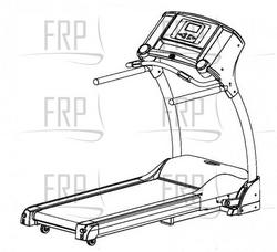 Smooth (1984 - 2014) - 5.25 | Fitness and Exercise Equipment Repair Parts