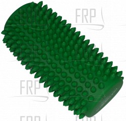 Reflex Roll - 212004624 | Fitness and Exercise Equipment Repair Parts